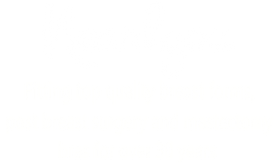 Nearly Me Prosthesis Sizing Guide – Nearlyou