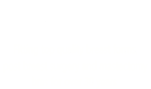 Mastectomy Swimwear – Nearlyou