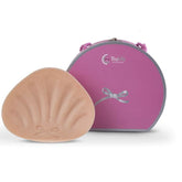 Trulife Breast Forms | Breast Prosthesis | Mastectomy Prosthesis – Nearlyou