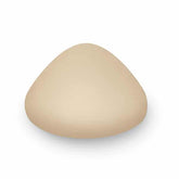 Trulife Breast Forms | Breast Prosthesis | Mastectomy Prosthesis – Nearlyou
