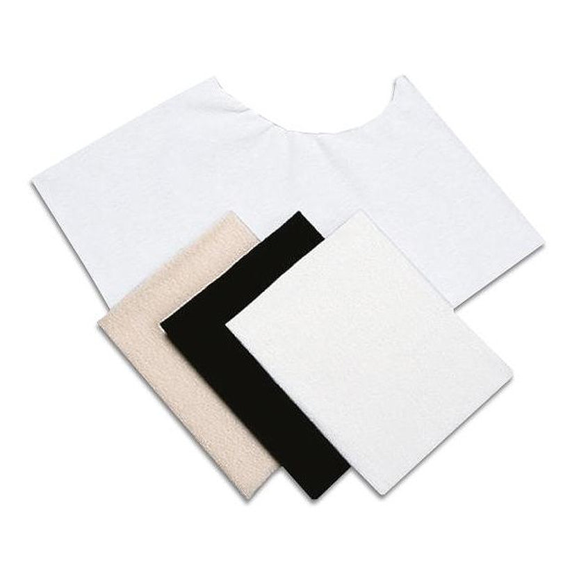 Amoena Sew-In Mastectomy Bra Pockets – Convert Any Bra for Breast Forms ...