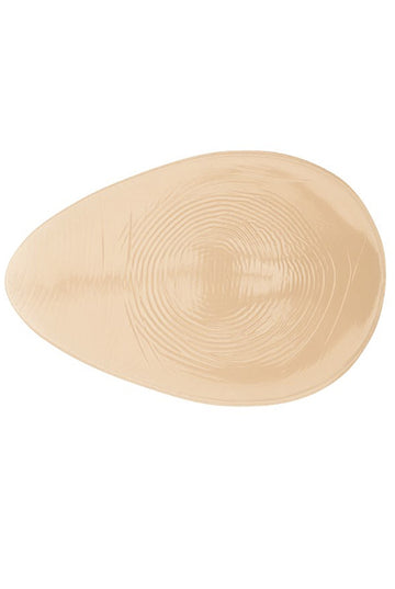 Breast Form | Breast Prosthesis | Mastectomy Prosthesis – Nearlyou