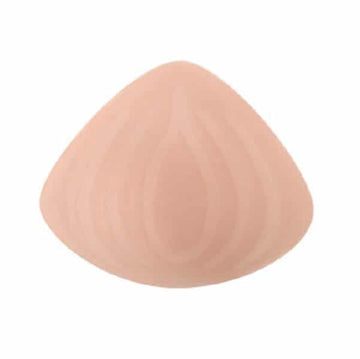 Trulife Breast Forms | Breast Prosthesis | Mastectomy Prosthesis – Nearlyou